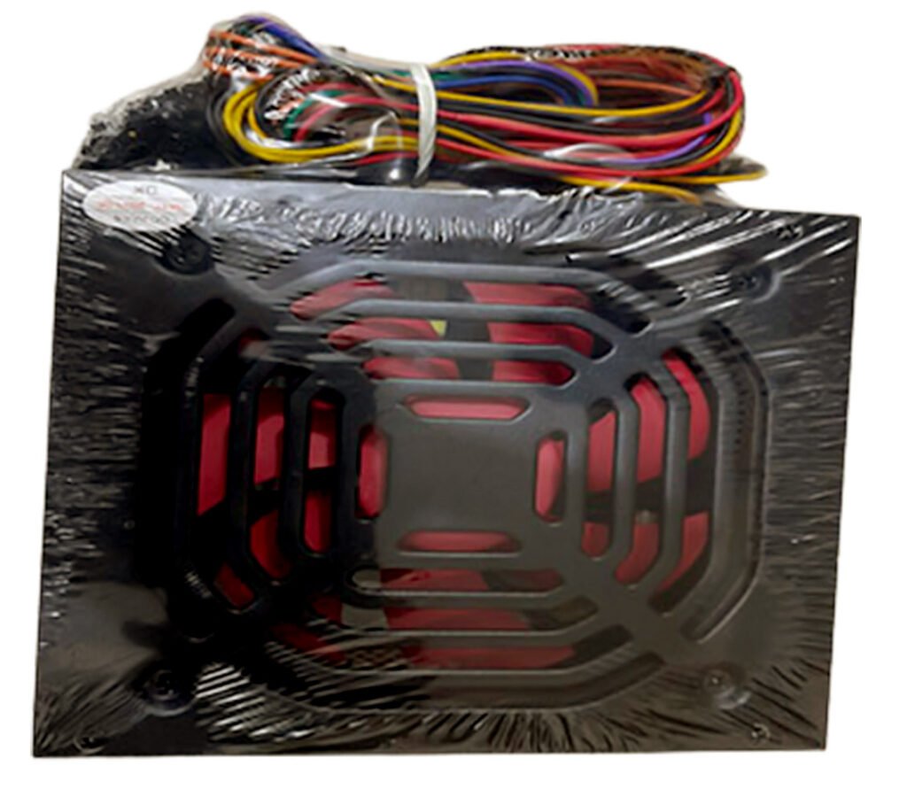 Hi-Power lite power series Power supply